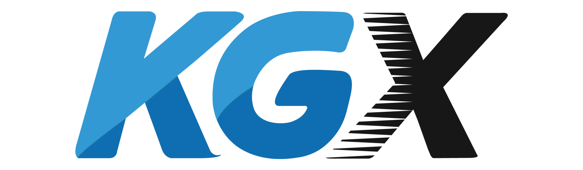 Cek Resi Semua Kurir Ekspedisi | Cekpaket.co